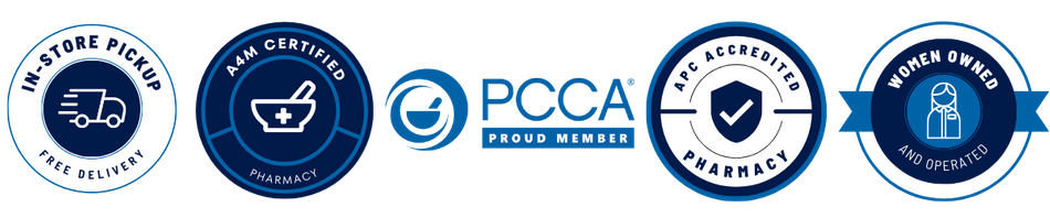 Welcome - Advanced Scripts Compounding Pharmacy - Your DeBary Pharmacy - Advanced Scripts ...